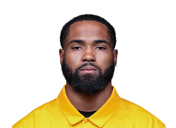 Daylan Long - Norfolk State Spartans Defensive Back - ESPN