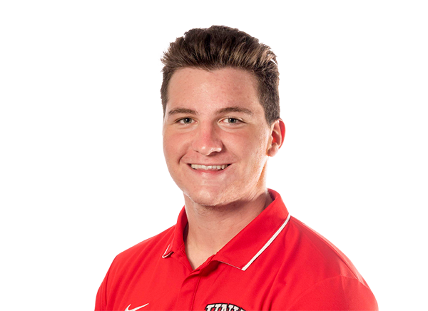 Ryan Keeler - UNLV Rebels Defensive Lineman - ESPN