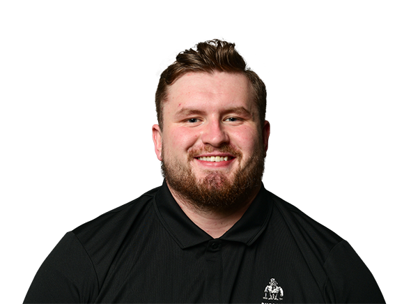 Zach Richards - Purdue Boilermakers Offensive Lineman - ESPN