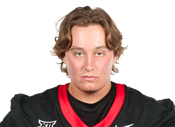 Landon Fickell - Cincinnati Bearcats Offensive Lineman - ESPN