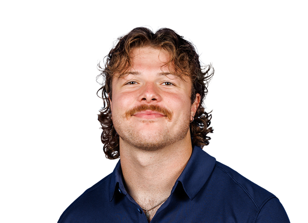 Drake Martinez - UT Martin Skyhawks Tight End - ESPN