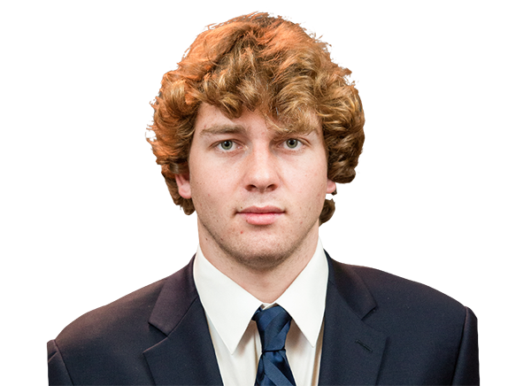 Austin Roon - Syracuse Orange Linebacker - ESPN