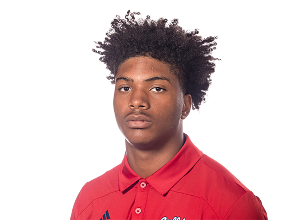 Malik Brooks - Fresno State Bulldogs Linebacker - ESPN
