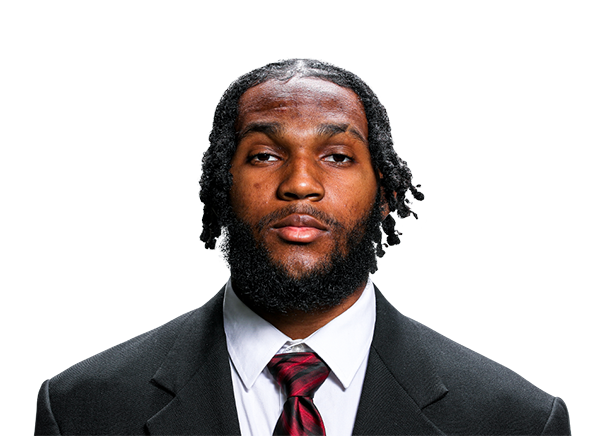 David Holloman - Indiana Hoosiers Running Back - ESPN