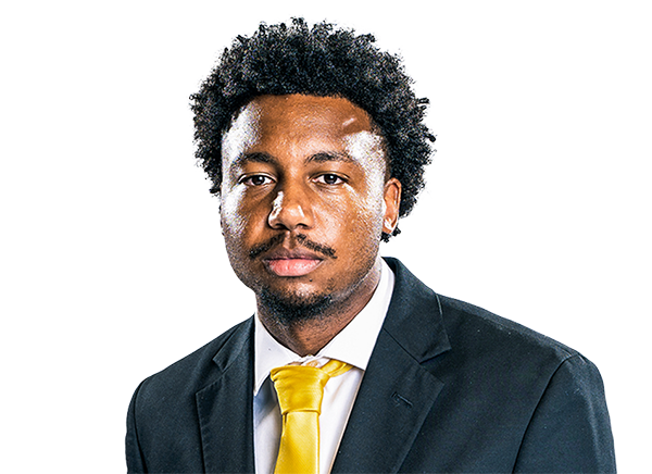 Andre Goodman - App State Mountaineers Quarterback - ESPN