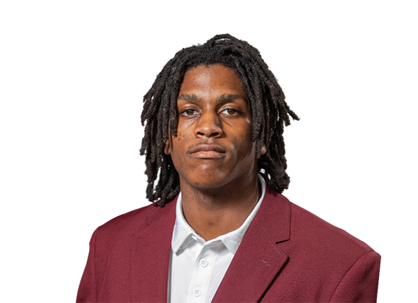 Eric Reese - Central Michigan Chippewas Wide Receiver - ESPN