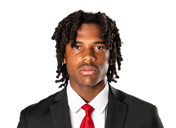 Malik Rainey Biography - ESPN (UK)