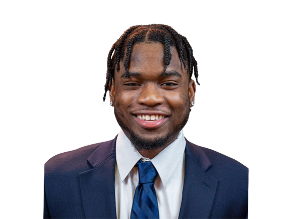 Malik Matthew - Hampton Pirates Linebacker - ESPN