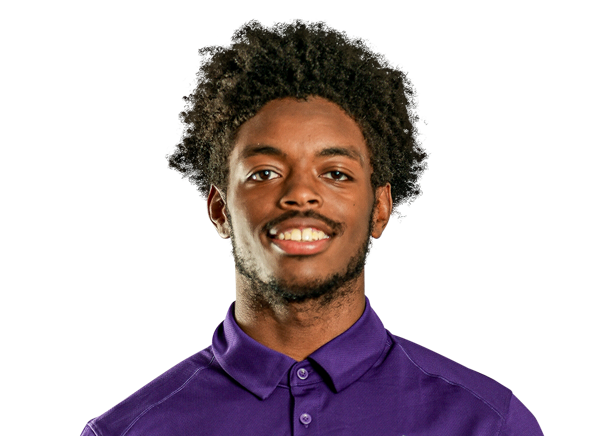 J.J. Henry - Abilene Christian Wildcats Wide Receiver - ESPN