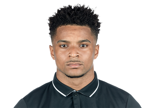 Caleb Ellis - Stanford Cardinal Cornerback - ESPN