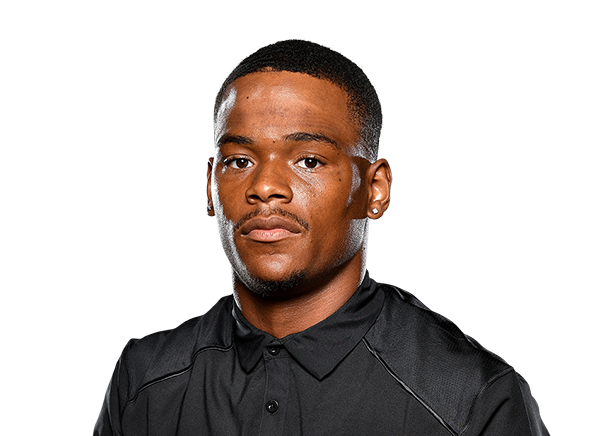 Zamar Wise - Massachusetts Minutemen Wide Receiver - ESPN