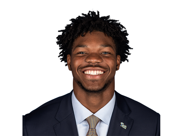 Stephon Hall - Norfolk State Spartans Safety - ESPN