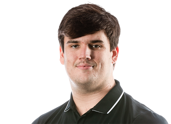 Jordan Sandlin - San Diego State Aztecs Offensive Lineman - ESPN