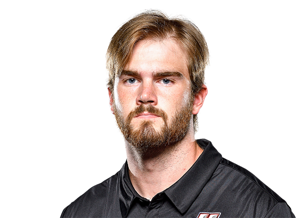 Phil Jeffs - Massachusetts Minutemen Offensive Lineman - ESPN