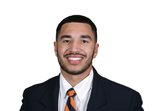 Brayden Sheffer 2023 Stats per Game - NCAAF - ESPN