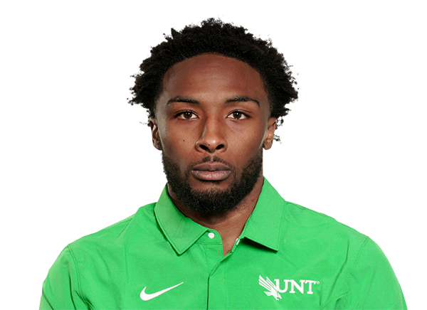 Robert Johnson Biography - ESPN (PH)