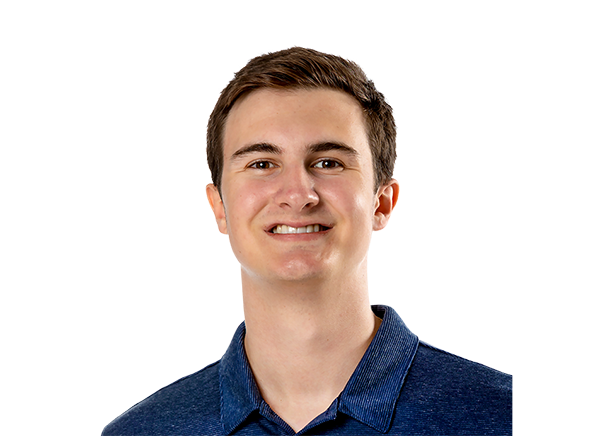 Blake Otto - UConn Huskies Punter - ESPN