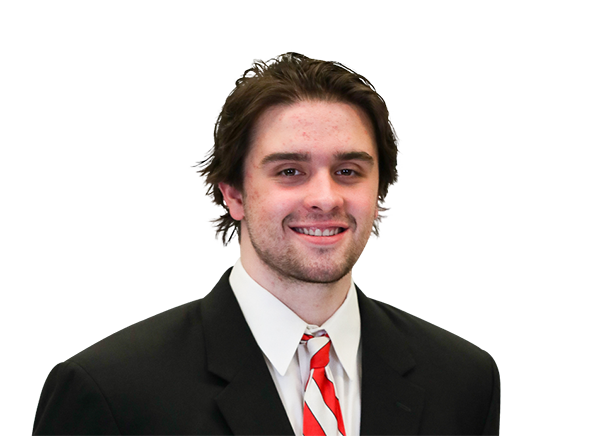 Clay Craddock - NC State Wolfpack Defensive Back - ESPN