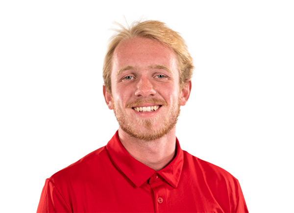 Matthew Wagner - NC State Wolfpack Defensive Back - ESPN