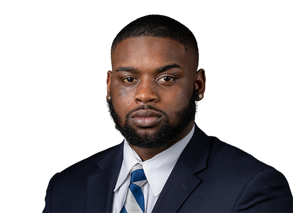 Tank Smith - Penn State Nittany Lions Running Back - ESPN (IN)