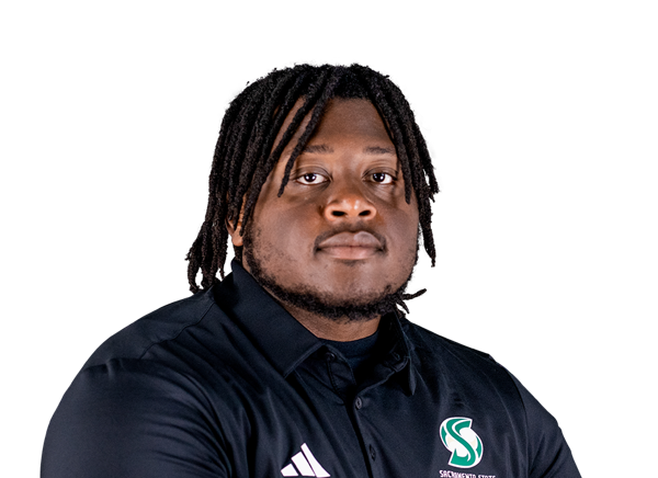 Jordan Jefferson Biography - ESPN