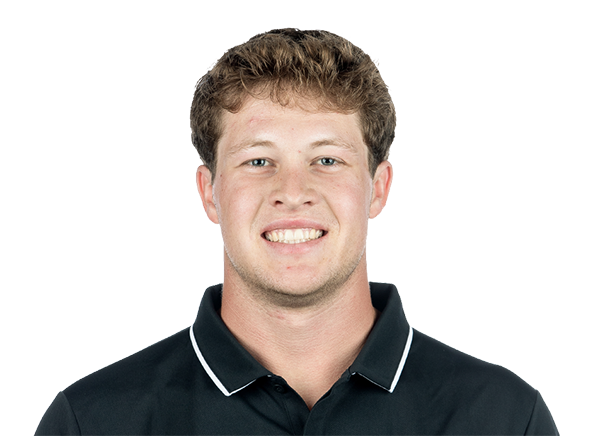 Beau Nelson - Stanford Cardinal Quarterback - ESPN