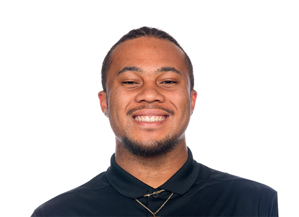 Caleb Robinson - Stanford Cardinal Running Back - ESPN