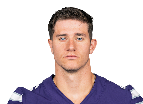 Max Marsh - Kansas State Wildcats Safety - ESPN