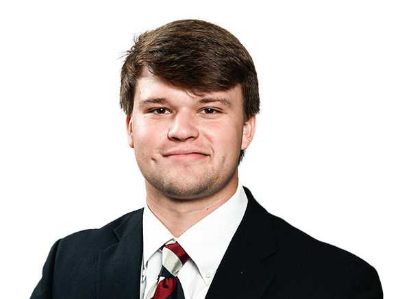 Tanner Bailey - South Carolina Gamecocks Quarterback - ESPN