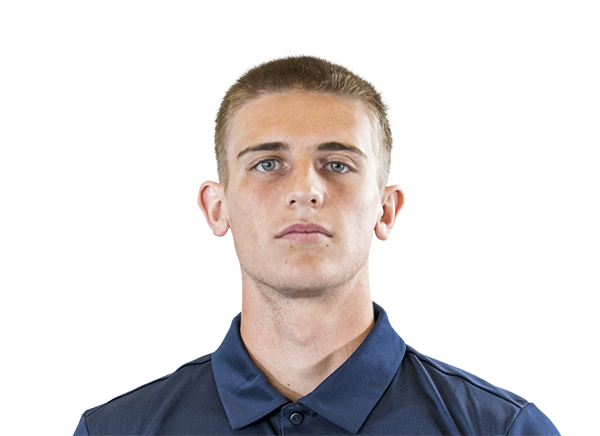 Elijah Barclay - Lindenwood Lions Wide Receiver - ESPN