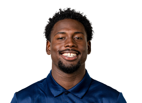 Chace Biddle - UTEP Miners Safety - ESPN