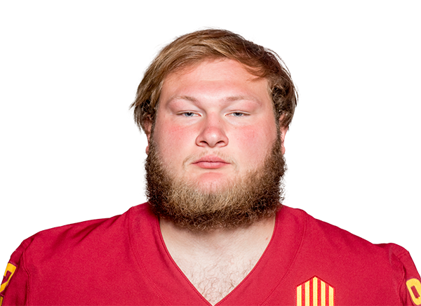 Hunter Deyo - Bowling Green Falcons Center - ESPN