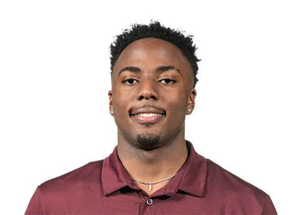 Bobby Taylor - Texas A&M Aggies Defensive Back - ESPN