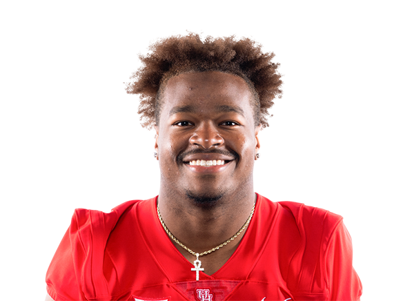 Aubrey Smith Estadísticas, Noticias, Biografía | ESPN