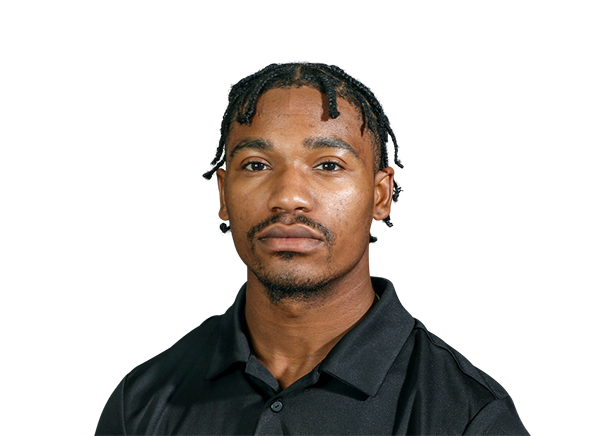 Jordan Johnson - Hawai'i Rainbow Warriors Running Back - ESPN