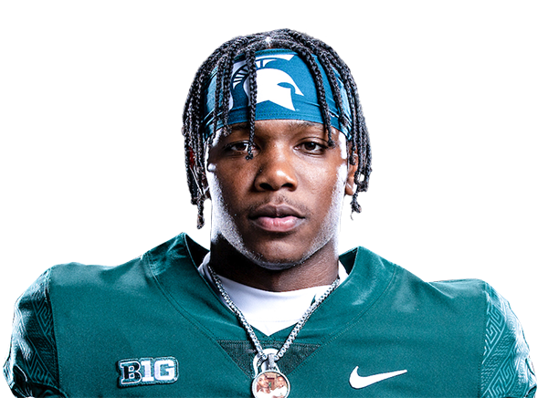 Ronald Williams News - ESPN