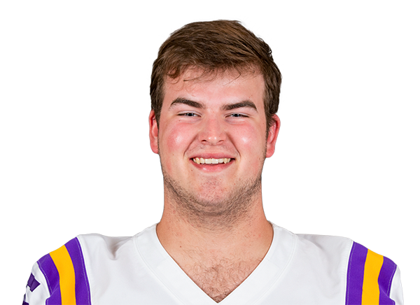 Riley Lawrence Biography | ESPN