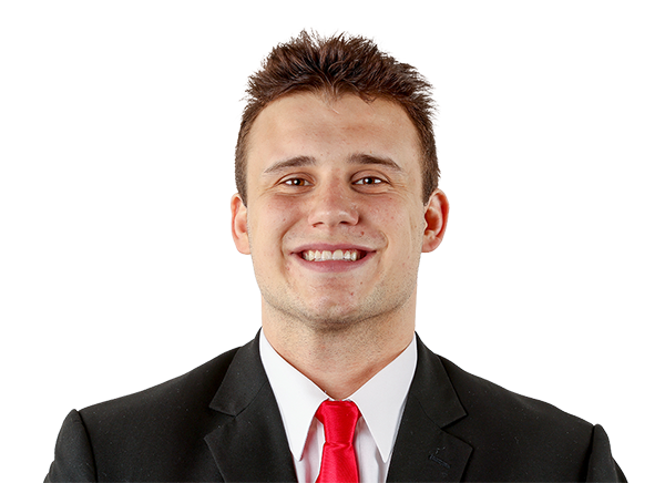 Davis Day - Georgia Bulldogs Tight End - ESPN
