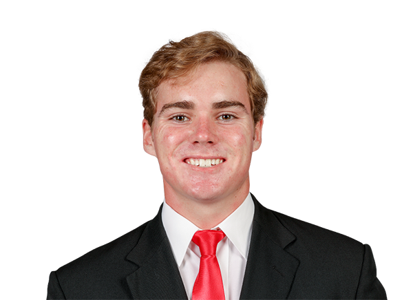Matthew Sumlin - Georgia Bulldogs Place Kicker - ESPN