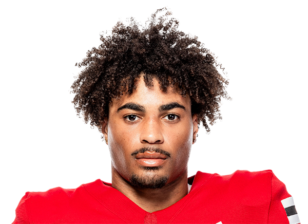 Patrick Taylor - Jacksonville State Gamecocks Safety - ESPN