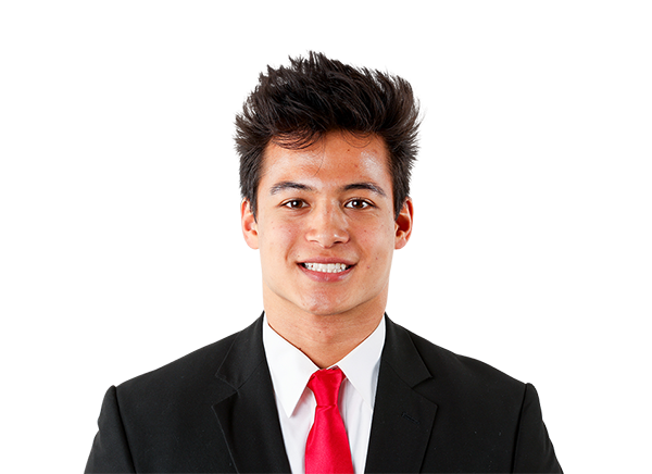 George Vining - Georgia Bulldogs Wide Receiver - ESPN