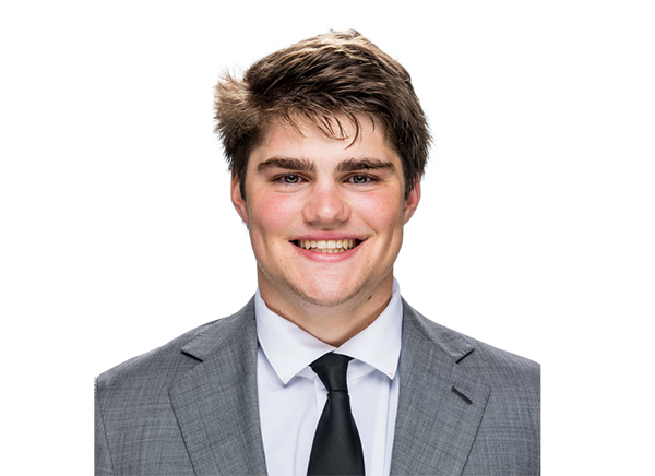 Jack Barton News - ESPN