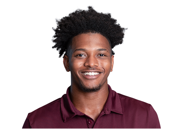 Kevin Howard Game by Game Stats and Performance | ESPN