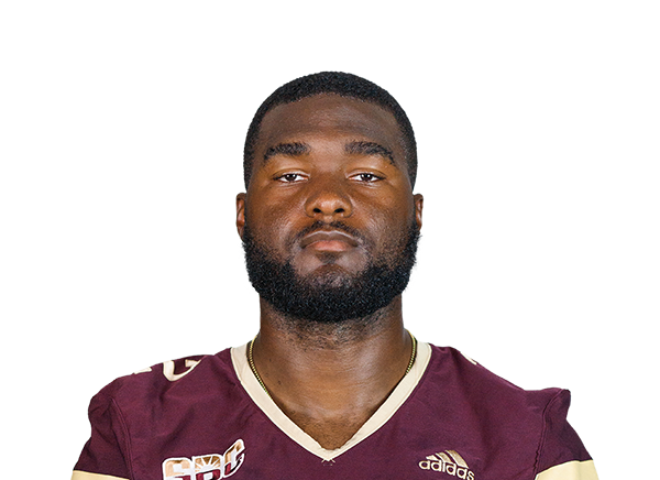 John Emmanuel Biography - ESPN