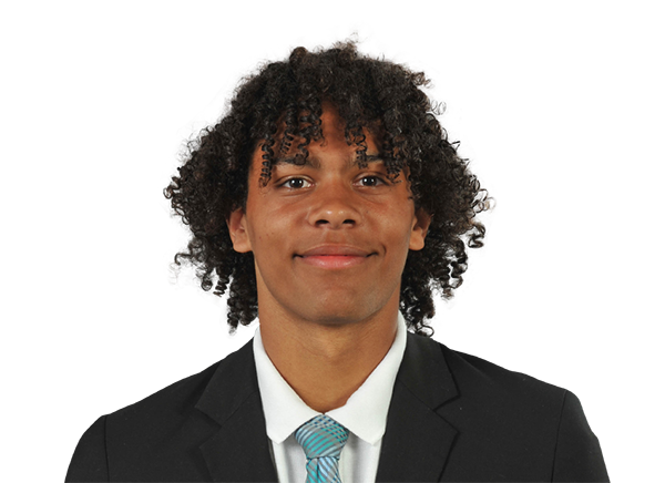 Isaiah Stephens - Coastal Carolina Chanticleers Safety - ESPN