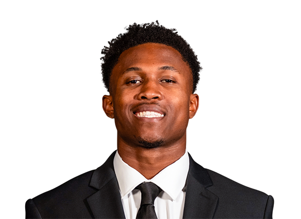 Austin Randall - Clemson Tigers Cornerback - ESPN