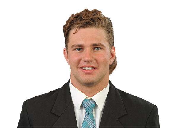 William Jordan 2025 Stats per Game - NCAAF - ESPN