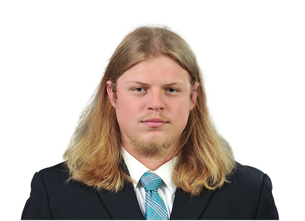Collin Burch 2023 Stats per Game - NCAAF - ESPN
