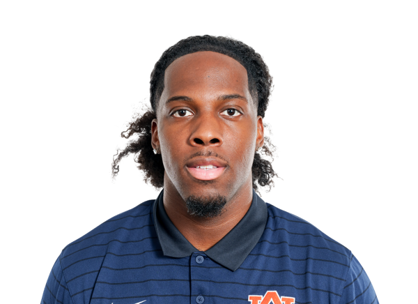 Antwon Fegans Estadísticas, Noticias, Biografía | - ESPN