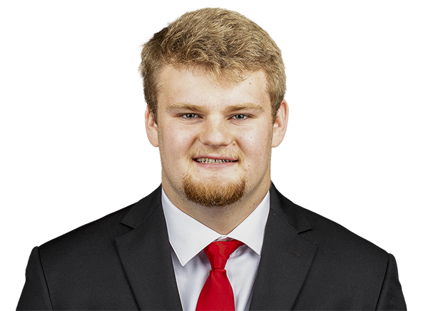 Kyle Kelly Biography - ESPN